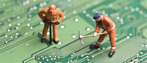 pin on fix my computer dude reviews iphone repair content marketing