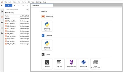 Binder Vs Jupyterhub At Joyce Hartmann Blog