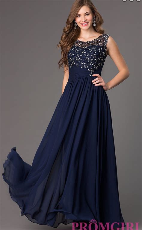 Elevate Elegance Discover Exquisite Mother Of The Bride Maxi Dresses