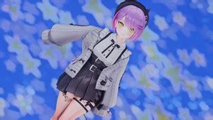 Sweater Mods ModBooru
