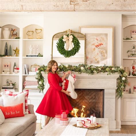 The Jillian Harris X Canvas Collection Is Almost Here
