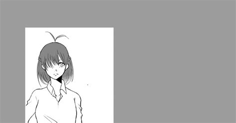 Fhg3】 【fhg3】忘らるる身をば思わず誓ひてし【戦闘】 銀紙のマンガ Pixiv