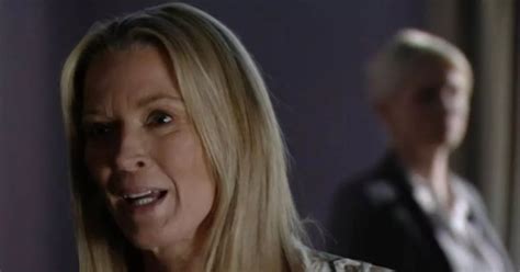 Eastenders Fans Spot Glaring Blunder As Lucy Beale Turns Into Middle
