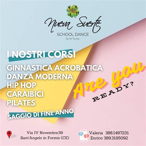 Barber Class Teano Added A New Photo Barber Class Teano