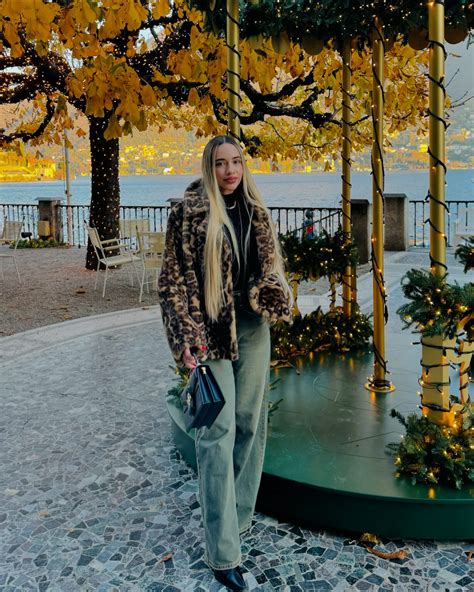 Elizabeth Ellinger Elizabeth Ellinger • Instagram Photos And Videos