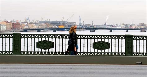 What Is A Recessionary Gap Definition Causes And Example Livewell