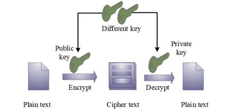 review on lightweight cryptography techniques and steganography
