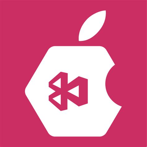 Nuget Gallery Nor X Appcenter Crashes Xmac