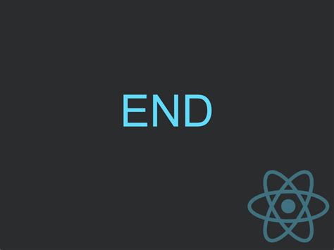 Hello Reactjs 0~1 Bulid My First Web App Ppt