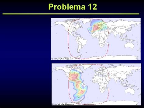 Tema 4 Ondas 4 1 Tipos De Ondas