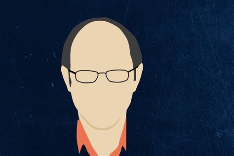 Gilmore Girls Actor Robert Michael Lee Takes Us Behind The Counter At Lukes Diner