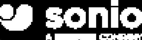 Download Sample Ultrasound Reports Sonio