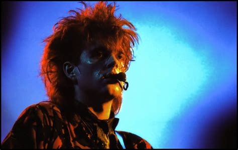 Tom Bailey Discography Discogs