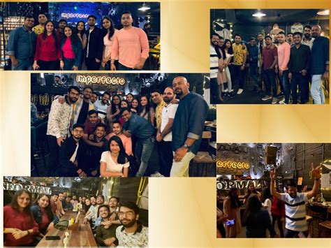 Gaurav Agarwal Posted On Linkedin