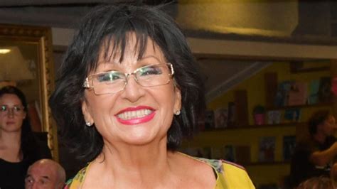 Как Йорданка Христова стана затворник