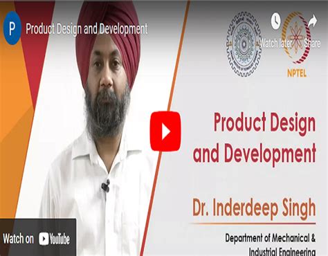 Vtu Online Class Course Details