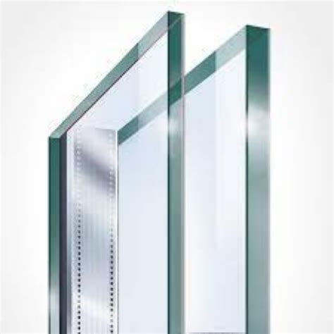Hard Sound Proof Glass At Best Price In Mumbai Id 25234640297