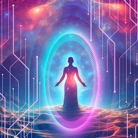 ЩО ТАКЕ Ipro ЦЕНТР ТА ЯК ВІН ДОПОМАГАЄ ПРИ КВАНТОВОМУ ПЕРЕХОДІ