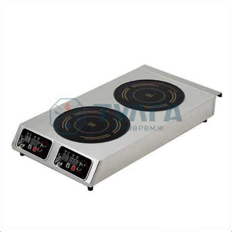 Керамик плитка 2 ширэмтэй