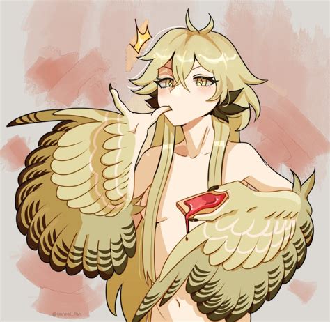 Original Drawn By Unrealfish Danbooru