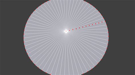 loop cuts problem modeling blender artists community