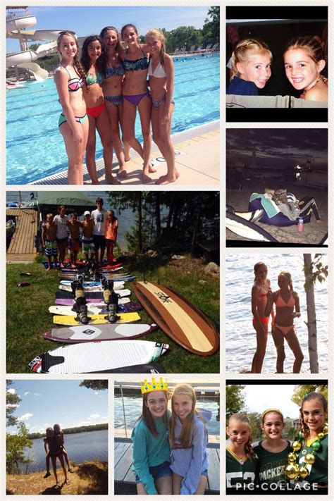 Megan Hanna Megan18730706 Twitter