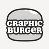 Overlap UI Kit Behance