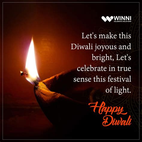 Happy Diwali 2023 Quotes Wishes Greetings Deepawali Quotations