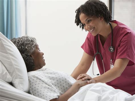 Minimally Invasive Gynecologic Surgery Northwest Community Healthcare