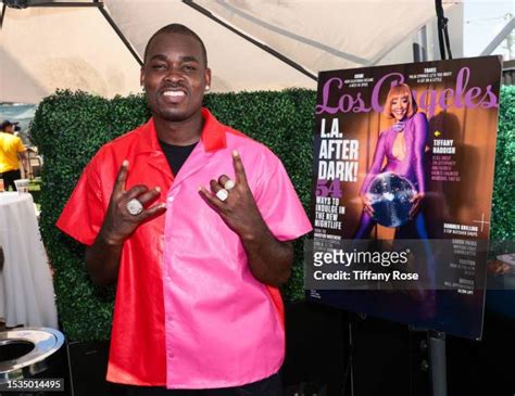 Pictures And Photos Getty Images