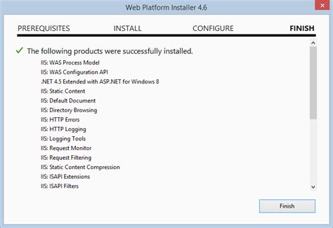 part 1 installing workflow manager for sharepoint server 2013 offline