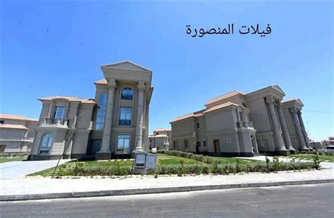 وزير الإسكان يعلن تفاصيل الطرح الثامن بمشروع بيت الوطن