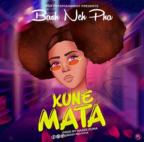 Bash Neh Pha Kune Mata Mp3 Download