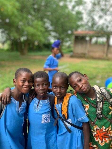 What Are The 5 Mistakes That Stop Your Growth Arowolo Kehinde Abosede Posted On The Topic