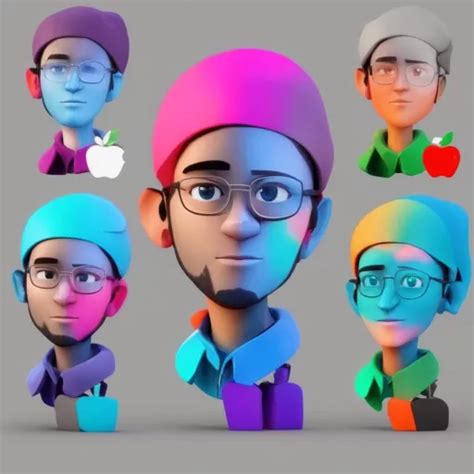 Ai Publication Assistance Advisor