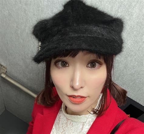 元セクシー女優が「業界内の格差事情」を明かす。大手と小規模どちらが売れやすいのか 日刊spa 3ページ目
