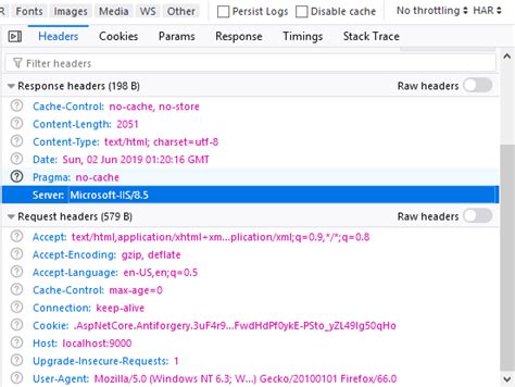 Understanding Further About InProcess And OutOfProcess ASP NET Core ASP NET Hosting Tips Guides