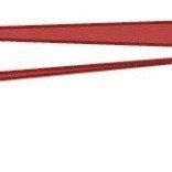 Working Of Raspberry Pi With Ultrasonic Sensor Download Scientific Diagram