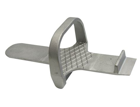 Drywall Lifter Foot Type 12 Heavy Duty Richard Products Copps