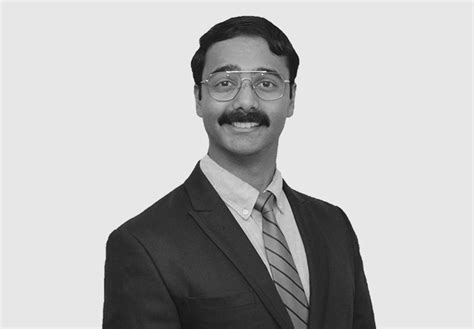 Jensen Hughes Arjun Sethi