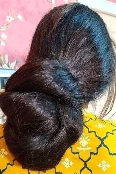 Pin On Bun