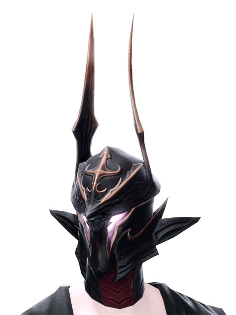 연합 레이드 장비 정리