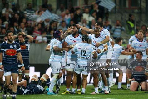 Edwin Maka Photos And Premium High Res Pictures Getty Images