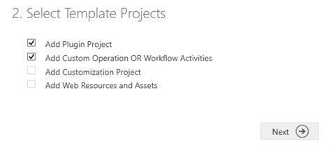 Whats New In The Dynamics 365 Developer Toolkit