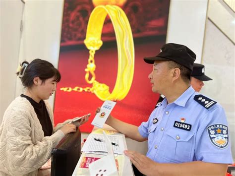 夏季治安打击整治 西山公安开展第三轮次夏夜治安巡查宣防集中统一行动澎湃号·政务澎湃新闻 The Paper