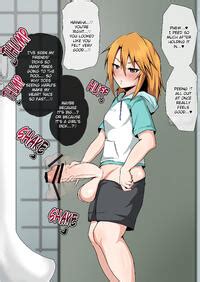 Translated Futa Pictures E Hentai Lo Fi Galleries