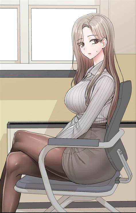 오늘의 정실단 출첵 드가자 웹툰 웹소설 만화 에펨코리아