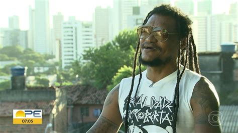 Bom Dia Pe Sexta Feira 23092022 Bom Dia Pe G1
