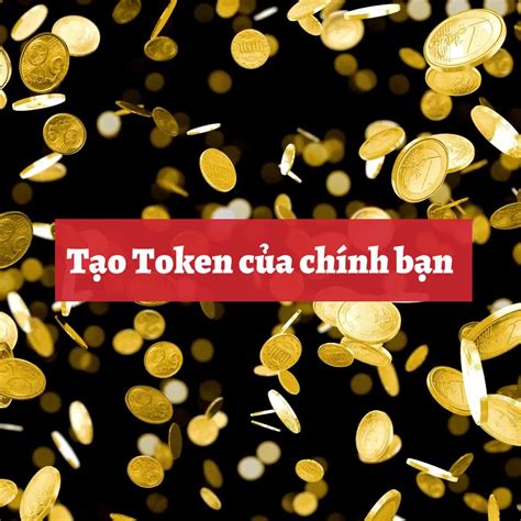 Coder Vietnam Học Lập Trình Cho Người Mới Bắt Đầu Home