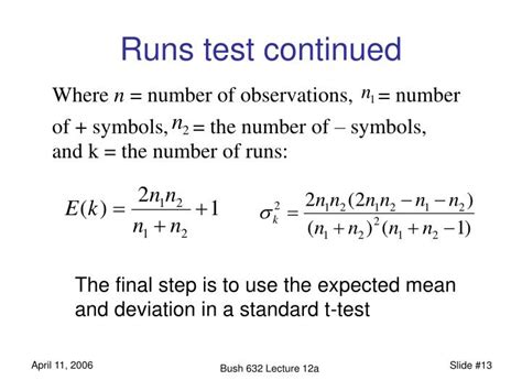 Ppt Autocorrelation In Regression Analysis Powerpoint Presentation